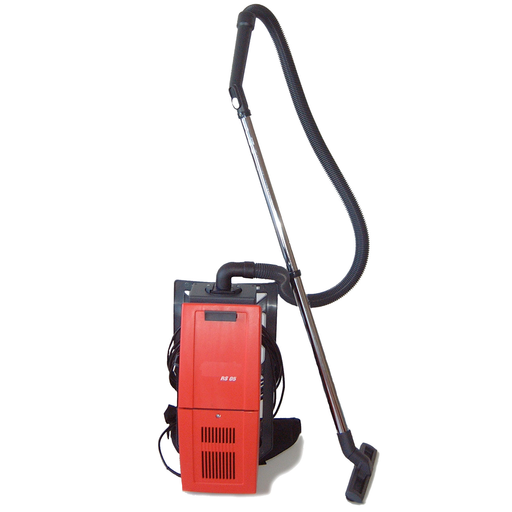 Clean Power WD22 P - Hako Ground & Garden