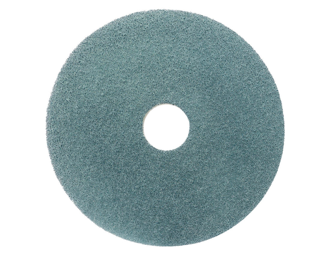 Clean Spectra renholdspads - Hako