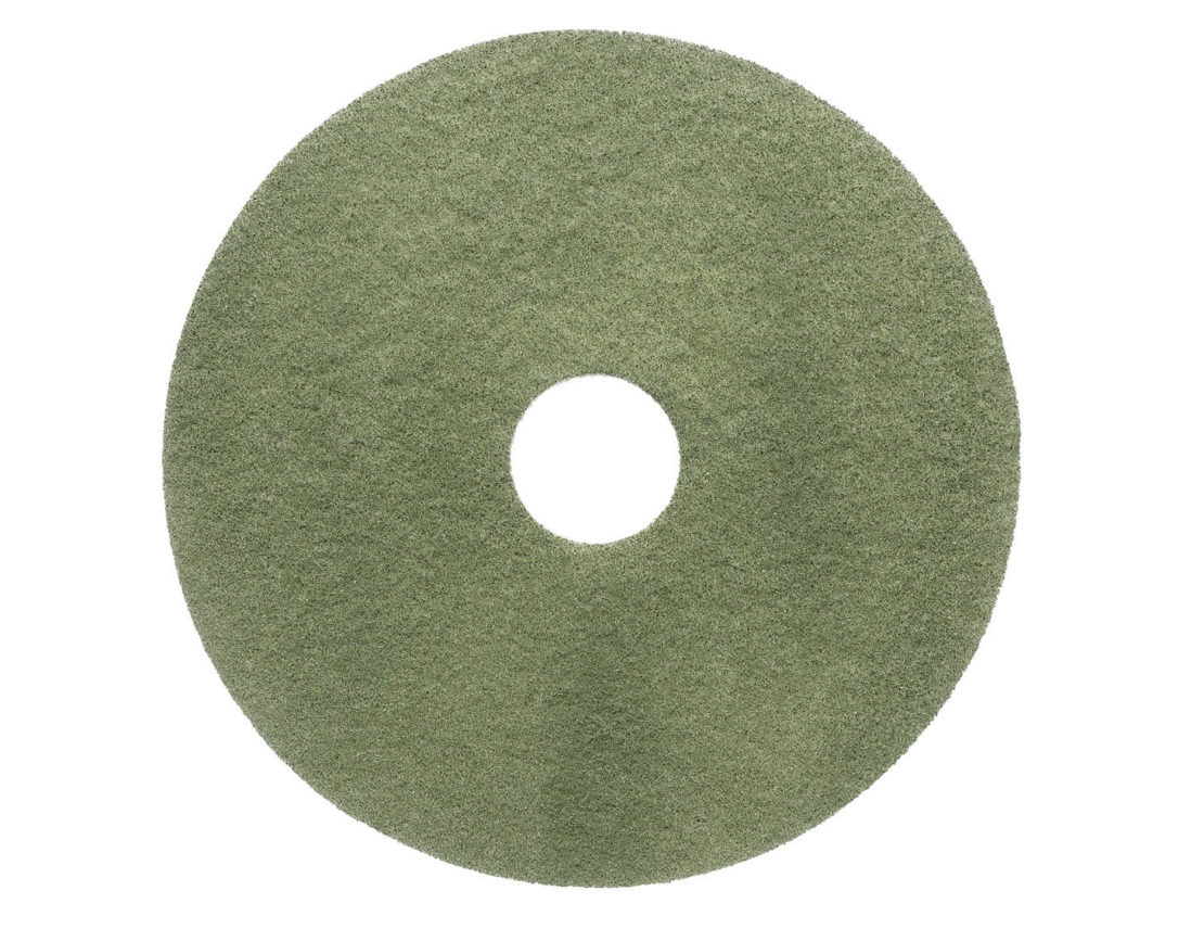 Clean Spectra renholdspads - Hako