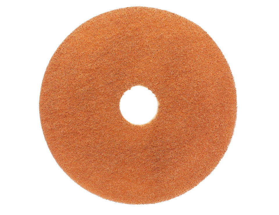 Clean Spectra renholdspads - Hako