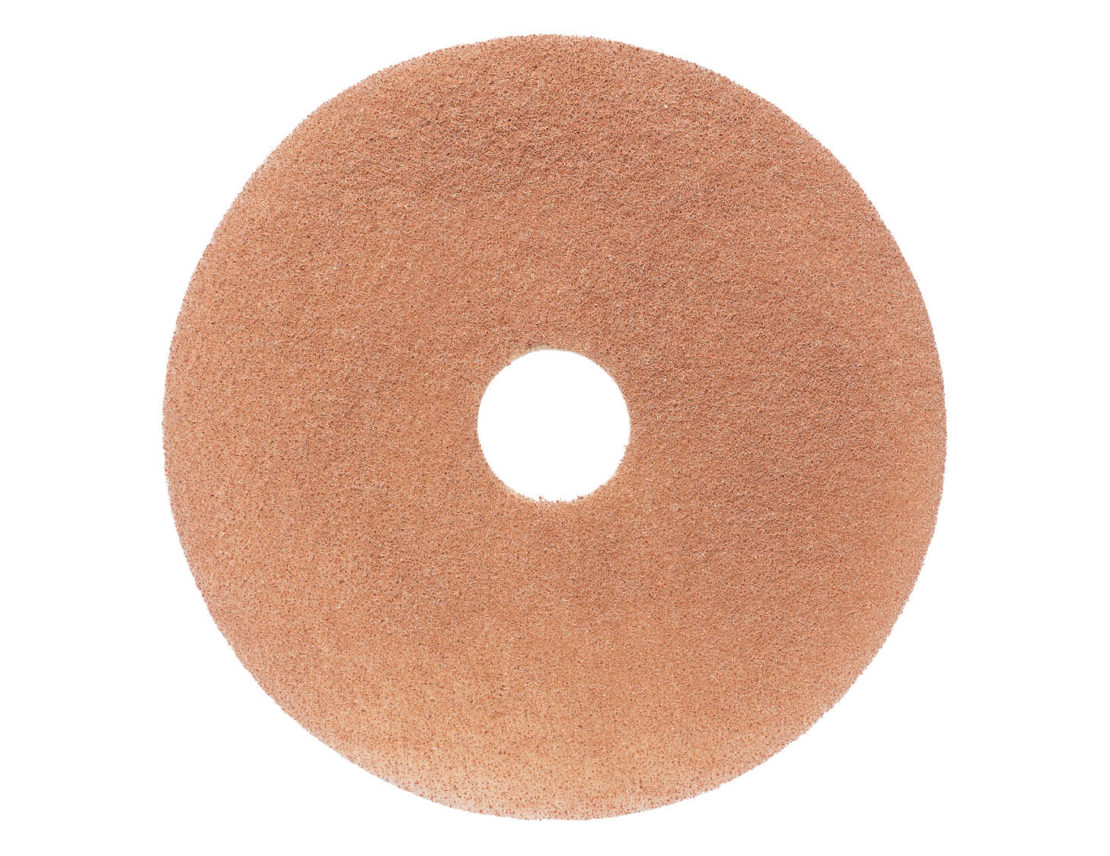 Clean Spectra renholdspads - Hako