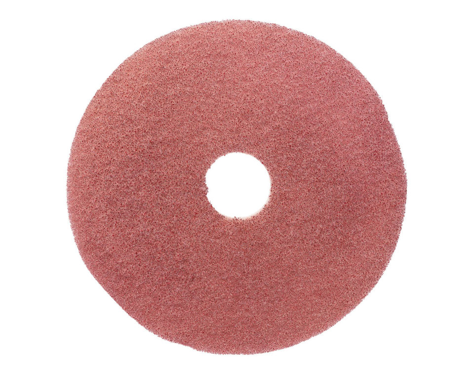 Clean Spectra renholdspads - Hako