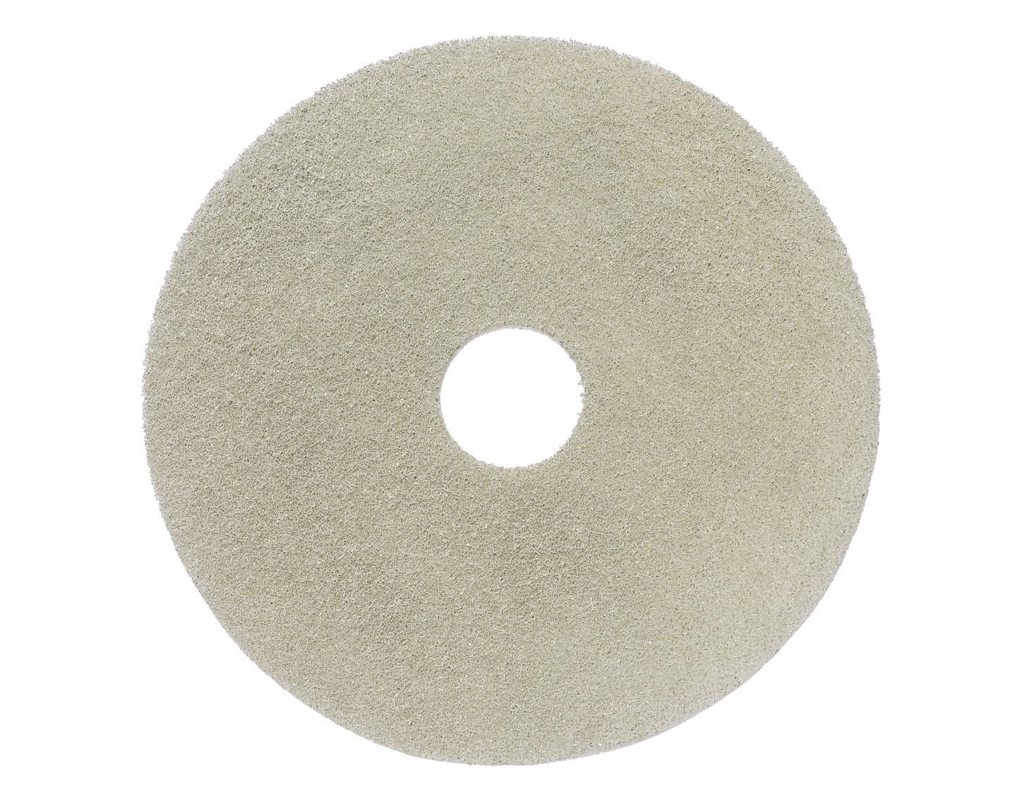 Clean Spectra renholdspads - Hako