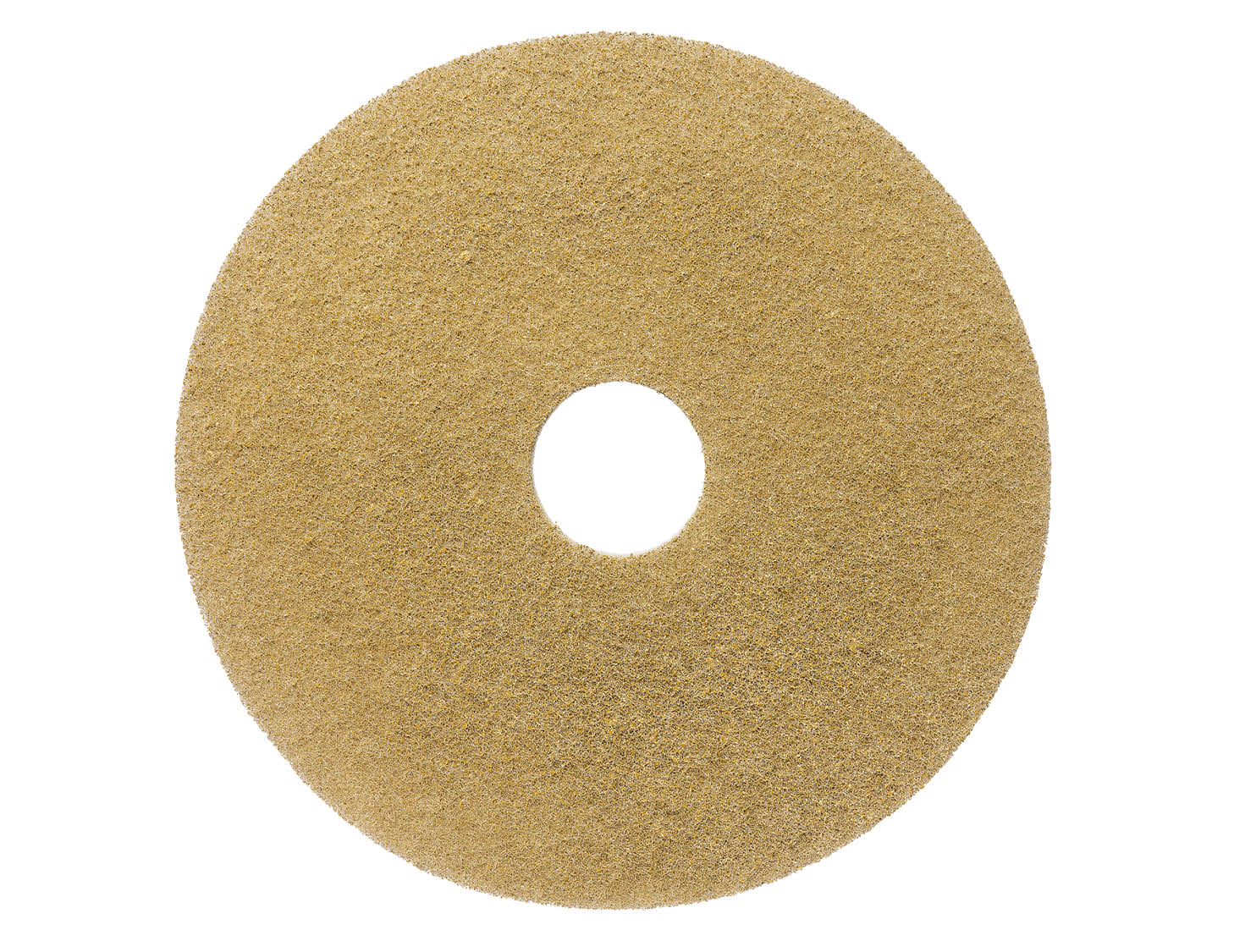 Clean Spectra renholdspads - Hako