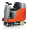 Hako Scrubmaster B75 R - Hako