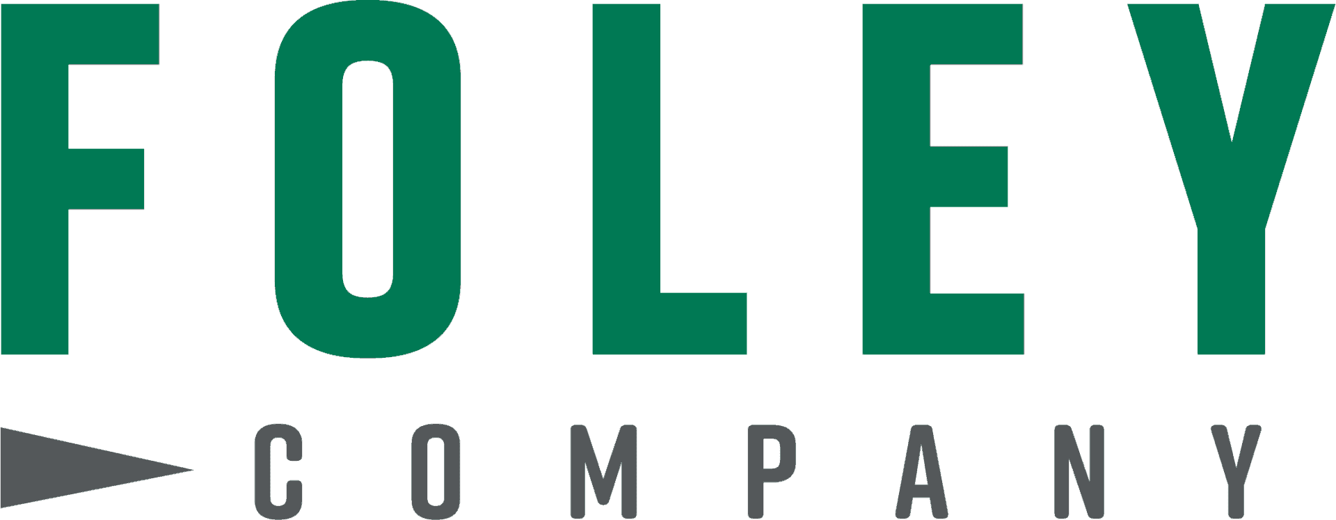 Våre varemerker - Hako